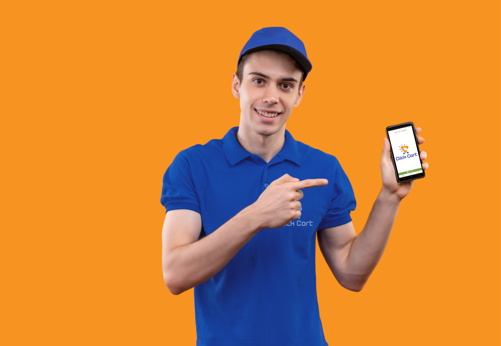 clickcartonline – clickcartonline