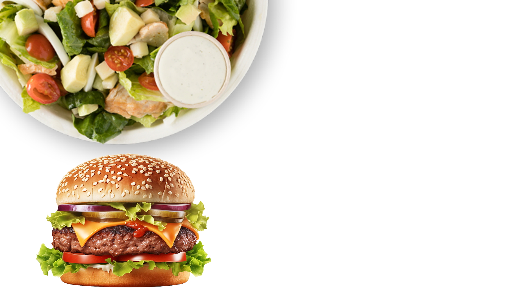 clickcartonline – clickcartonline